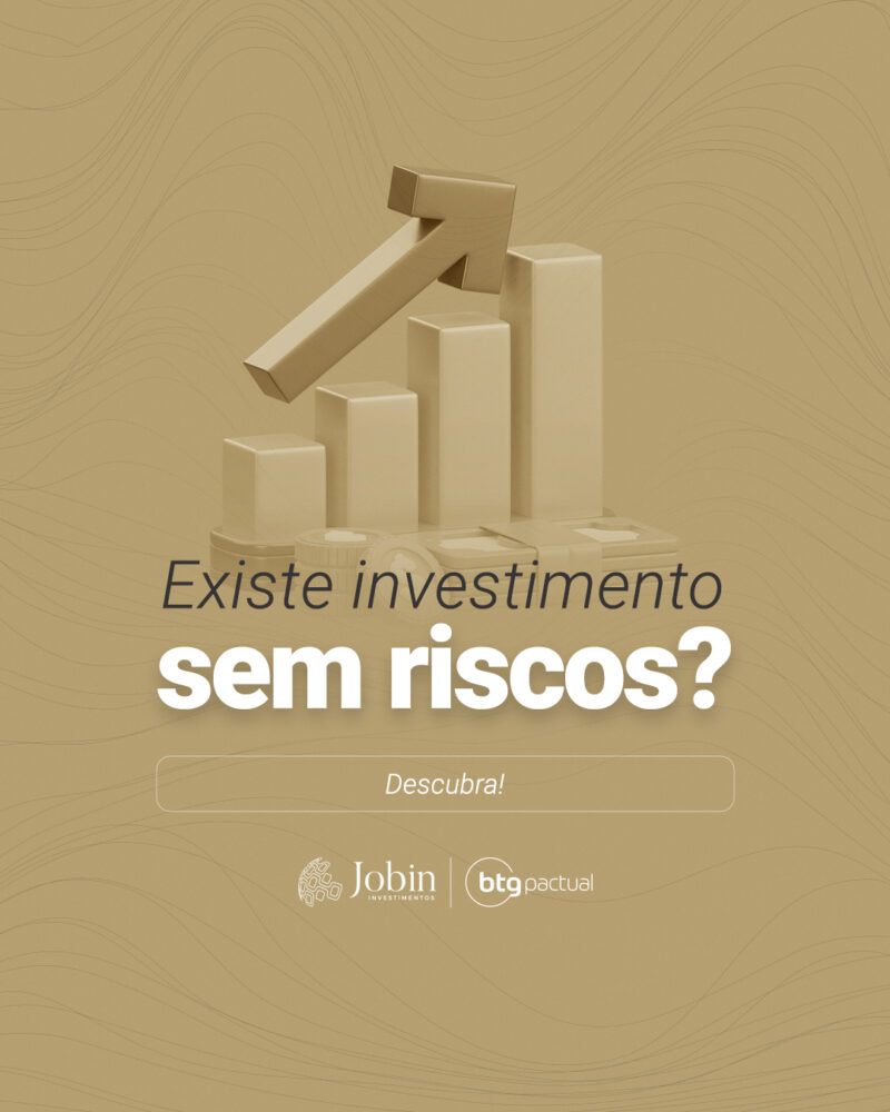 Entenda o que é um investidor qualificado e os requisitos dessa ...